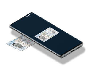 OCR Engines — Smart Engines