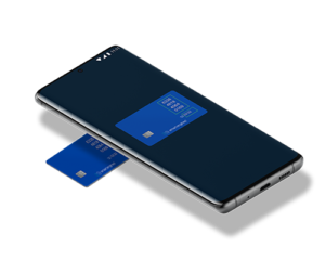 Document Scanning and OCR SDK for Apps & Web – Smart Engines