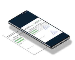 Document Scanning and OCR SDK for Apps & Web – Smart Engines