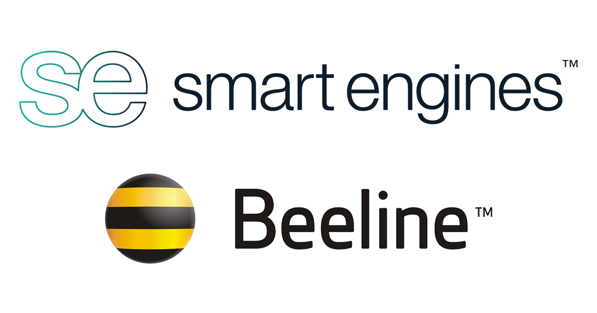 Beeline speeds up client onboarding using Smart ID Engine — Smart Engines