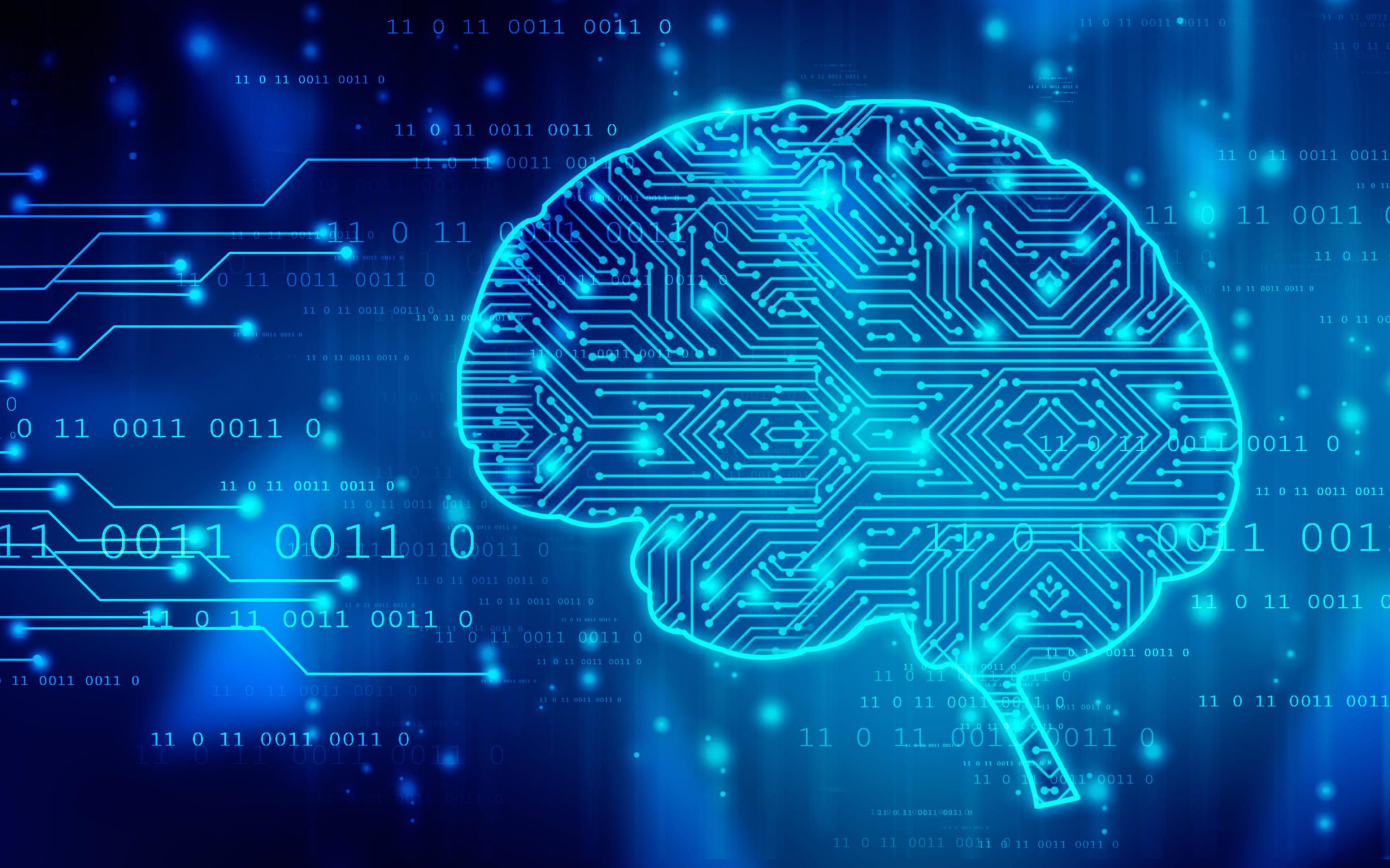 Smart Engines Trained Ai To See Hidden Spaces And Patented Its